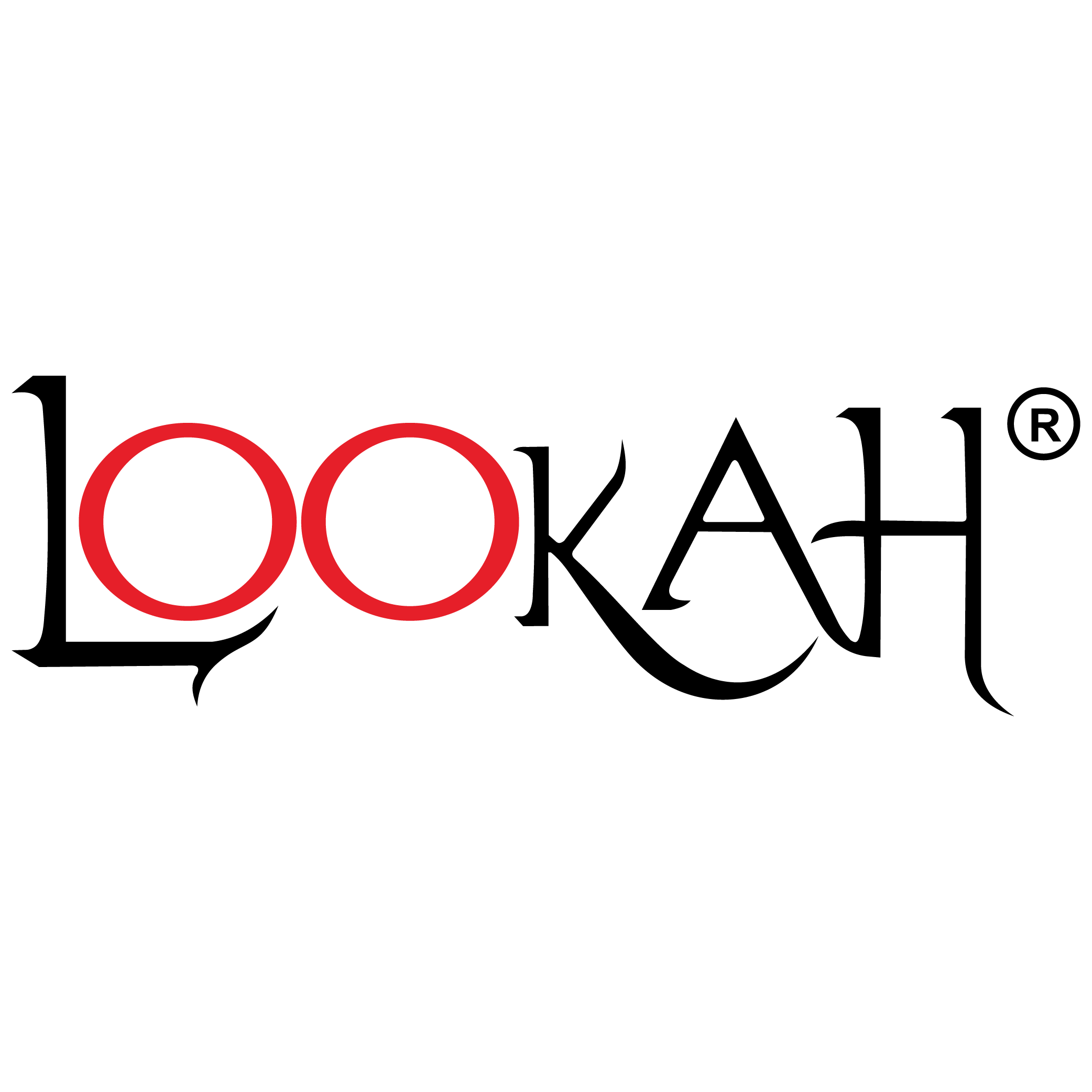 Lookah (510BATT) Cat | Loyal Distribution