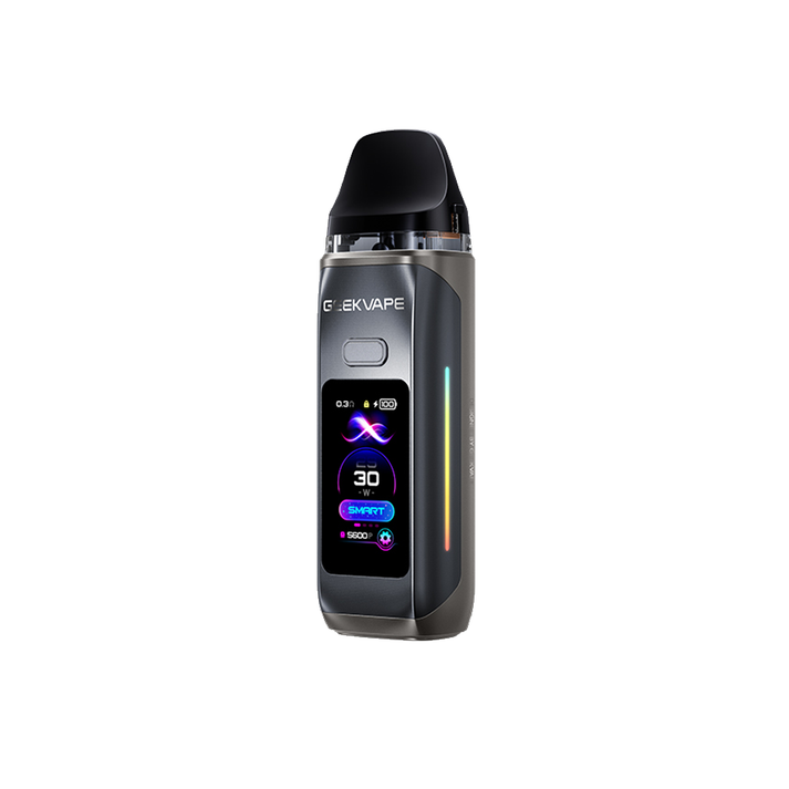 Geekvape Digi Max 80W Kit (Pod System) | Loyal Distribution