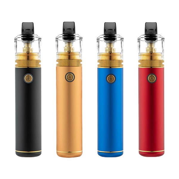 dotmod – dotStick – Loyal Distribution