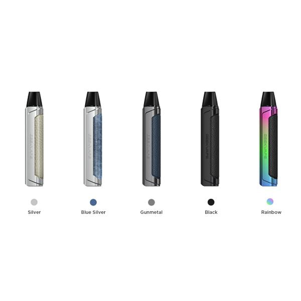 Geekvape ONE FC Kit – Loyal Distribution