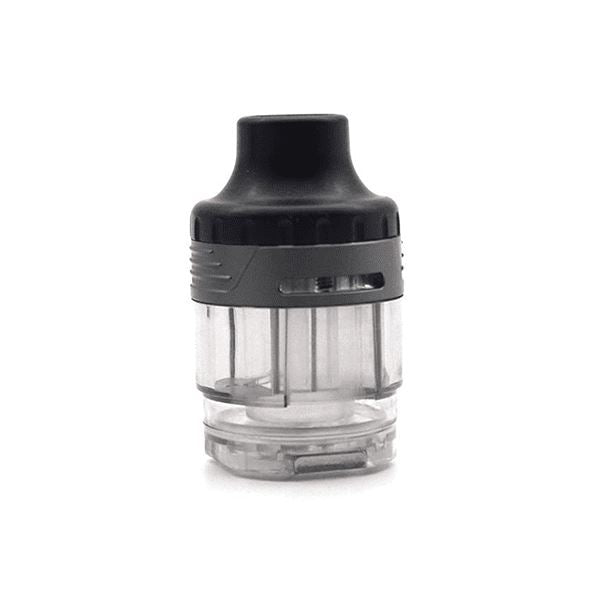 Horizon Durandal Replacement Pod – Loyal Distribution